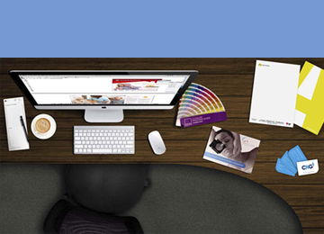 Website Designer Qatar, Web Companies Doha, Web Design Qatar