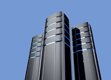 Website Designer Qatar, Web Companies Doha, Web Design Qatar